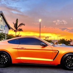 FINN’S DOCKSIDE BAR & GRILL - Updated October 2025 - 510 Photos & 305 ...