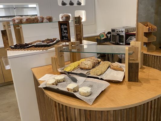 MANNA BREAD FROM HEAVEN - Updated November 2024 - 152 Photos & 165 ...