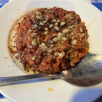 KANELLA - Updated December 2024 - 421 Photos & 332 Reviews - 1001 ...