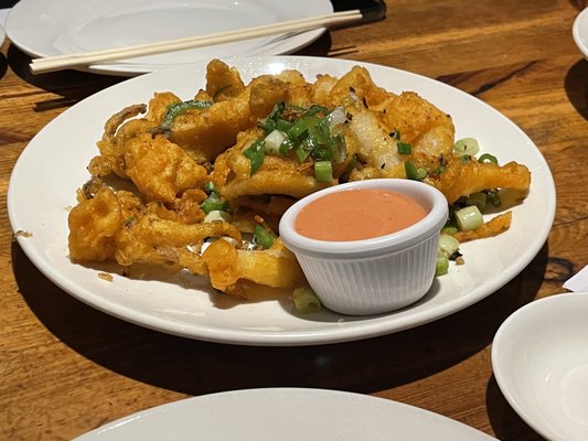 WOKCANO - 996 Photos & 1253 Reviews - 150 S San Fernando Blvd, Burbank ...