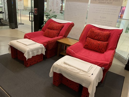 TINA BODY WORK - Updated January 2026 - 75 Middlesex Turnpike ...