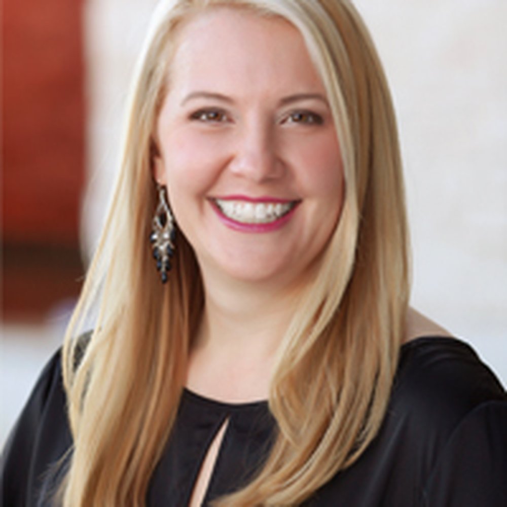 Jennifer Gulick's Instagram, Twitter & Facebook on IDCrawl