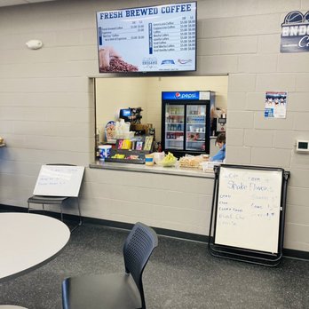 ROMEOVILLE ATHLETIC & EVENT CENTER - Updated December 2025 - 21 Photos ...