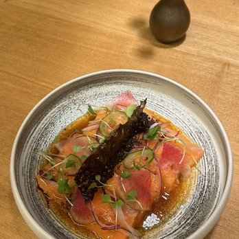 ZOKU - Updated January 2025 - 297 Photos & 53 Reviews - 261 Avenida Del ...