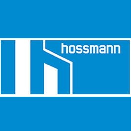 HOSSMANN & SOHN AG - Compognastrasse 33, Thusis, Graubünden ...