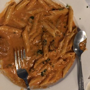 CASTAWAY WATERFRONT RESTAURANT & SUSHI BAR - 551 Photos & 570 Reviews ...