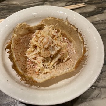 SHION 69 LEONARD ST - Updated December 2025 - 699 Photos & 84 Reviews ...