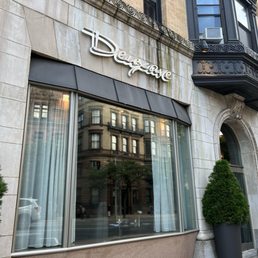 DEUXAVE - Updated January 2026 - 1070 Photos & 722 Reviews - 371 ...