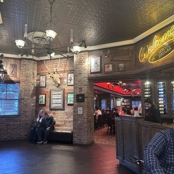 SALTGRASS STEAK HOUSE - Updated November 2025 - 333 Photos & 371 ...