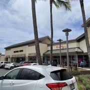 WAIKELE PREMIUM OUTLETS - 544 Photos & 376 Reviews - 94-790 Lumiaina St ...