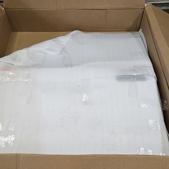 PATTERSON AUTO WRECKING - Updated January 2026 - 1973 Old Hwy 322 ...