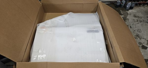 PATTERSON AUTO WRECKING - Updated January 2026 - 1973 Old Hwy 322 ...