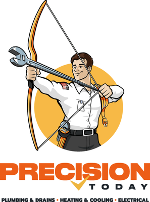 PRECISION TODAY - Updated June 2026 - 31 Photos & 282 Reviews - 640 E ...