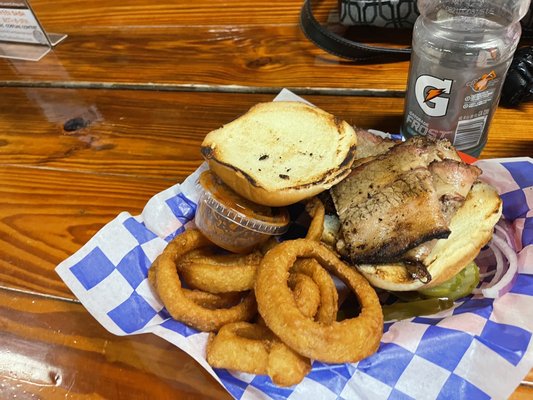 HUNT STORE - TEMP. CLOSED - Updated October 2025 - 46 Photos & 63 ...