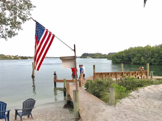 CASEY KEY FISH HOUSE - 353 Photos & 559 Reviews - 801 Blackburn Point ...