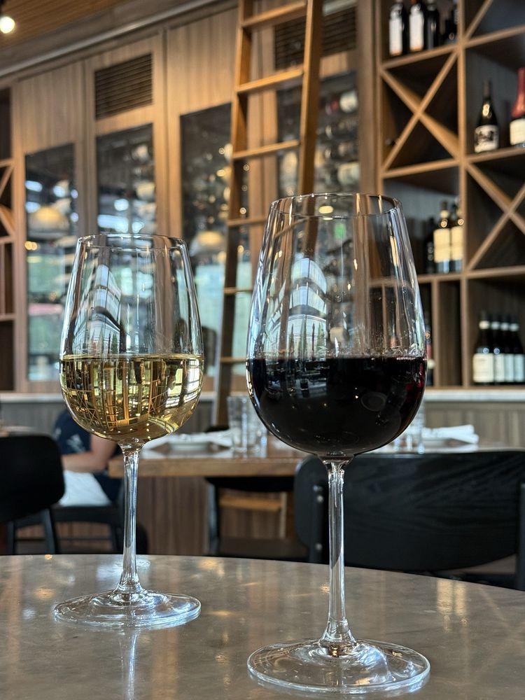 CAFÉ MERCATO - Updated September 2025 - 101 Photos & 225 Reviews - 7561 ...