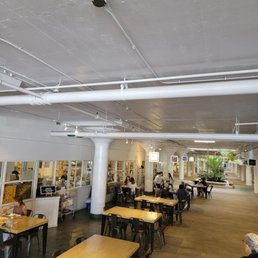 TINY PYRAMID - Updated December 2025 - 3558 Photos & 520 Reviews - 560 ...