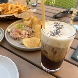 TURN KEY MADISON - Updated December 2025 - 193 Photos & 95 Reviews ...