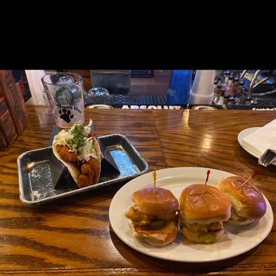 WHISKEY RANCH BAR AND GRILL - Updated May 2026 - 140 Photos & 174 ...