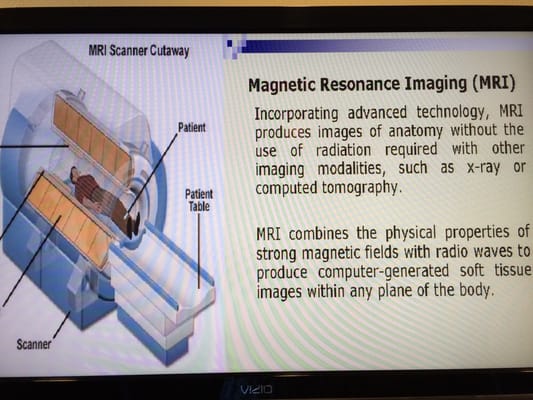 FIVE CITIES MEDICAL IMAGING - Updated November 2025 - 16 Photos & 59 ...