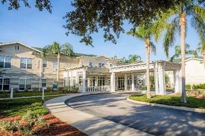 SODALIS MERRITT ISLAND - Updated August 2025 - 535 Crockett Blvd ...