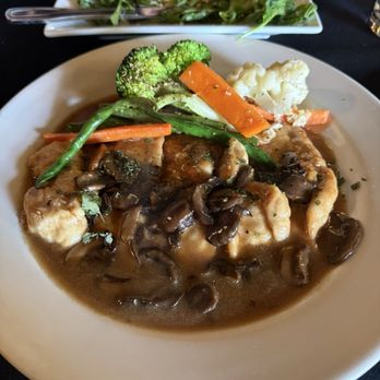 CON AMORE RISTORANTE - Updated September 2025 - 986 Photos & 1137 ...