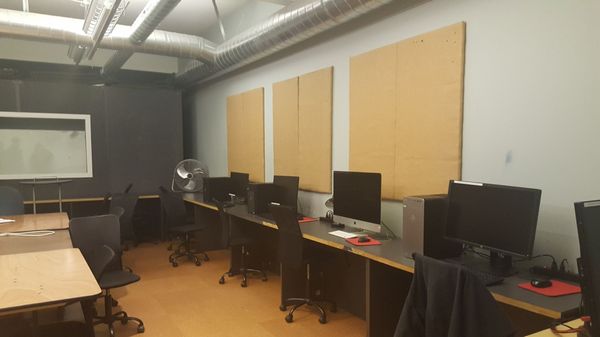 SEATTLE FILM INSTITUTE - 39 Photos & 13 Reviews - 3210 16th Ave W ...