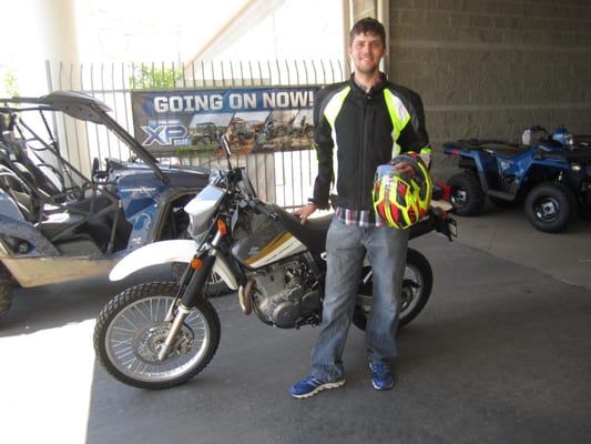 TRACY MOTORSPORTS - Updated April 2025 - 222 Photos & 139 Reviews ...