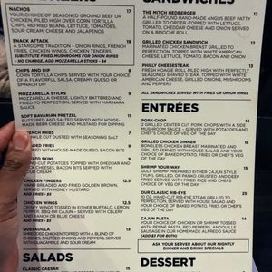 STARDOME - 321 Photos & 97 Reviews - Comedy Clubs - 1818 Data Dr ...