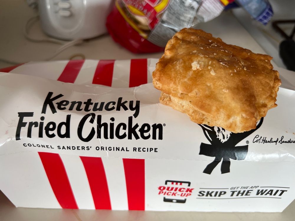 KFC - Updated December 2025 - 15 Photos & 11 Reviews - 9227 Cullen Blvd ...