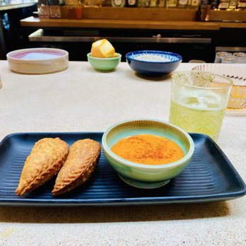 CANJE - Updated June 2025 - 1490 Photos & 537 Reviews - 1914 E 6th St ...