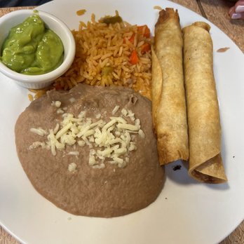 OSUNA’S MEXICAN GRILL - Updated March 2025 - 276 Photos & 255 Reviews ...