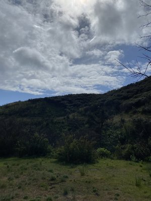 CIRCLE X RANCH - Hiking - 12896 Yerba Buena Rd, Malibu, California ...