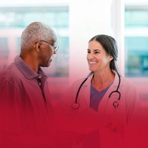 UNITYPOINT CLINIC - EXPRESS - Updated June 2025 - 11 Reviews - 180 ...