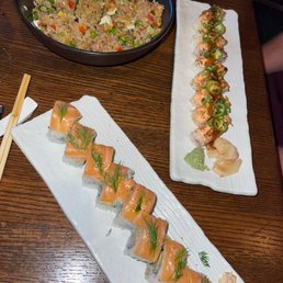 SHINSEI - Updated November 2024 - 413 Photos & 464 Reviews - 7713 ...