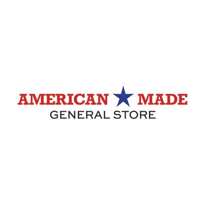 AMERICAN MADE GENERAL STORE - 6651 Hwy 49 N, Brookland, AR - Yelp