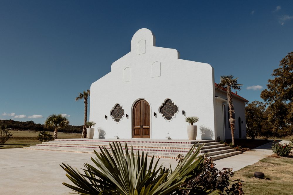 LA PALMILLA TEXAS - Updated September 2024 - 1626 S Fm 200, Nemo, Texas ...