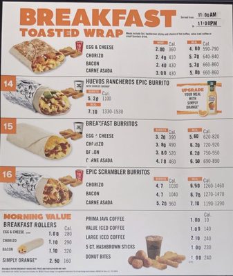 DEL TACO - Updated December 2025 - 19 Photos & 59 Reviews - 3010 ...