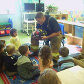 MANDERACH PARK - 21 Photos & 15 Reviews - Limerick, PA - Yelp