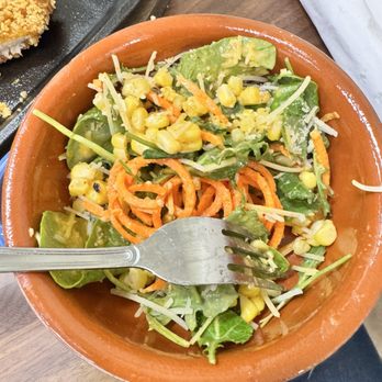 CURUBA - Updated May 2025 - 94 Photos & 16 Reviews - 1546 E Stacy Rd ...