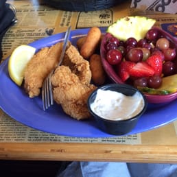 TOOT’S RESTAURANT - Updated October 2025 - 147 Photos & 248 Reviews ...