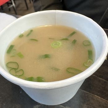 BOPJO - Updated May 2025 - 314 Photos & 173 Reviews - 2820 Historic ...