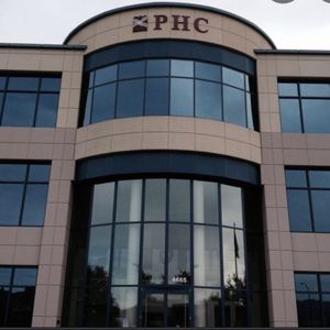 UFCW & EMPLOYERS TRUST - Updated October 2025 - 15 Reviews - 1000 ...