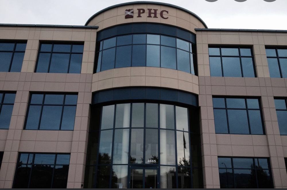 PARTNERSHIP HEALTHPLAN OF CALIFORNIA - Updated December 2025 - 20 ...