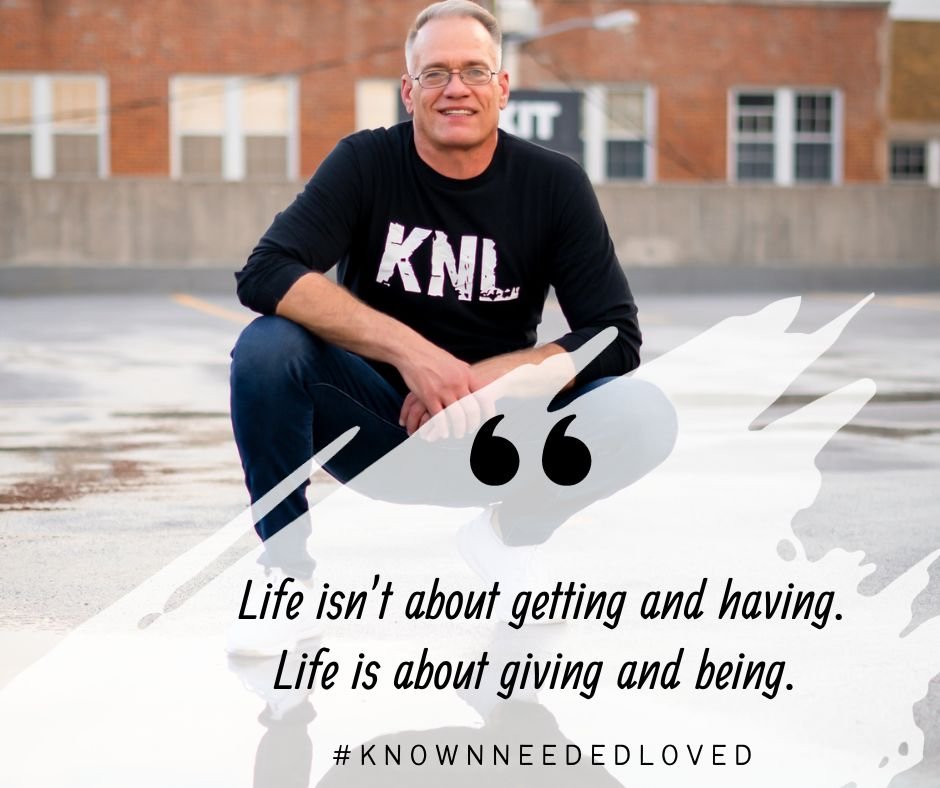 DON MANN - Request Consultation - Willard, Missouri - Life Coach ...