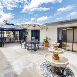 PELICAN RIDGE POST ACUTE - 13 Photos & 17 Reviews - 466 Flagship Rd ...