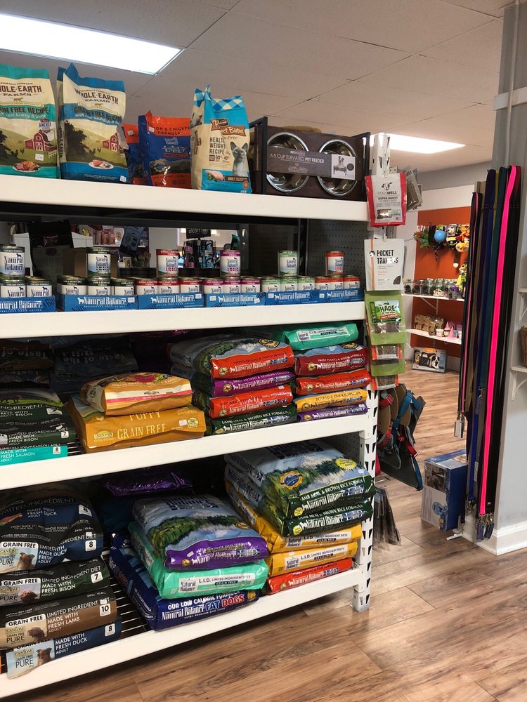 FUZZY BUTTS - Updated December 2025 - 17 Reviews - 3022 Harrison Ave, Cincinnati, Ohio - Pet ...