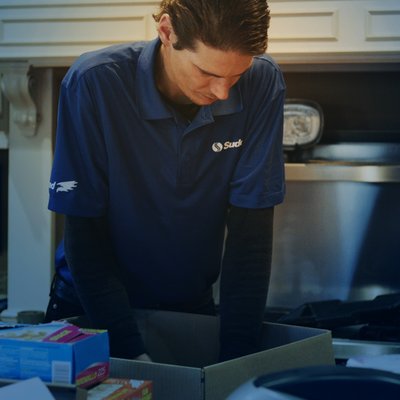 SUDDATH - Updated July 2025 - 27 Photos & 99 Reviews - 2020 South 10th ...