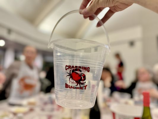 SAN RAMON COMMUNITY CENTER - Updated November 2025 - 75 Photos & 14 ...