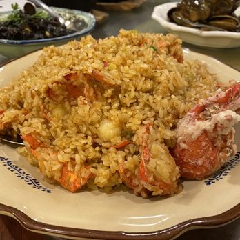 CONGEE VILLAGE - 2631 Photos & 1795 Reviews - 100 Allen St, New York ...